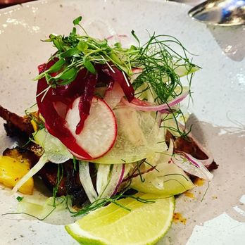 MI TOCAYA ANTOJERIA - Updated July 2024 - 887 Photos & 467 Reviews ...