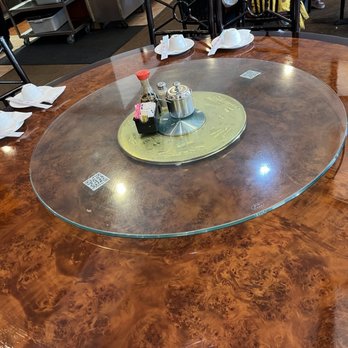 MANDARIN KITCHEN - Updated January 2026 - 753 Photos & 517 Reviews ...