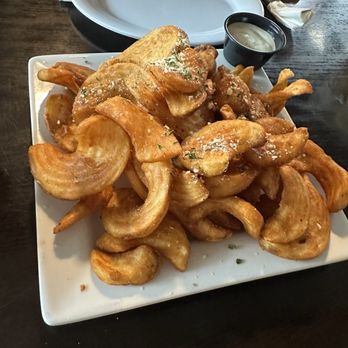 DESTINO’S - Updated June 2024 - 199 Photos & 208 Reviews - 460 W Main ...