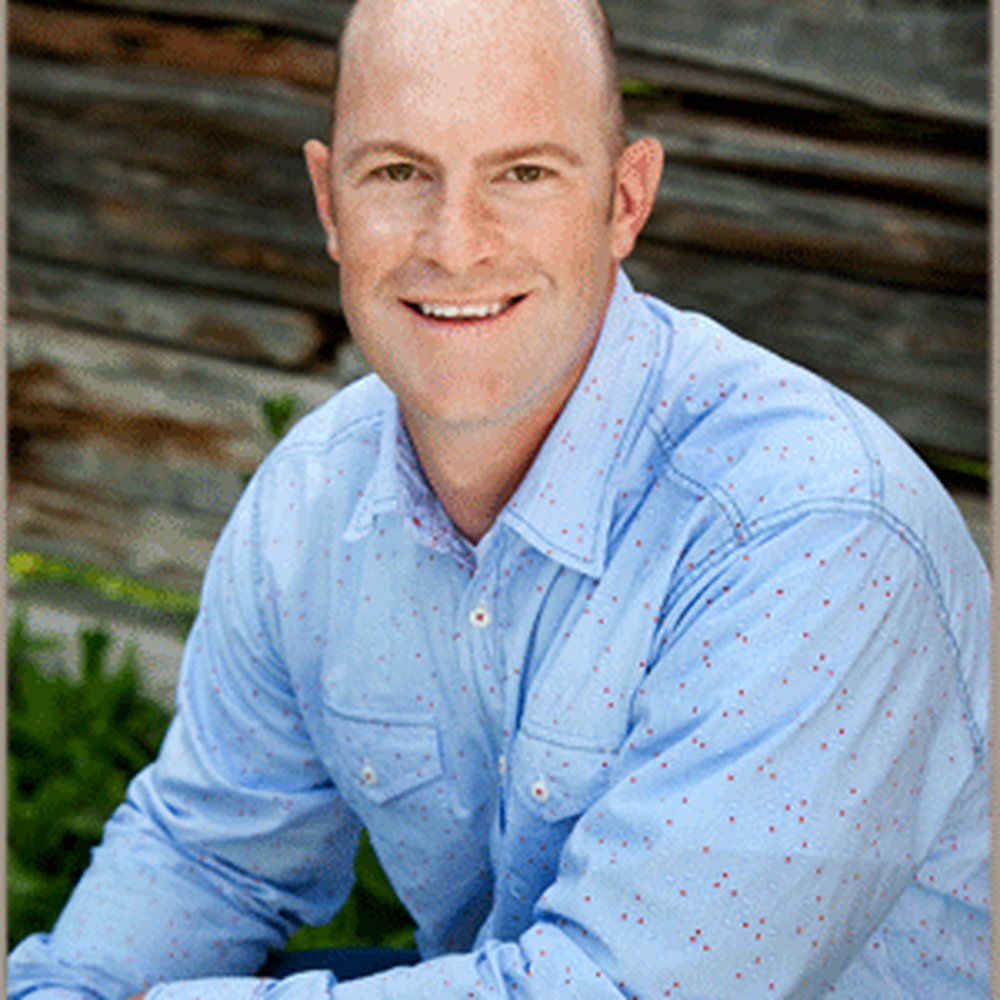 Jennifer Pottinger's Instagram, Twitter & Facebook on IDCrawl