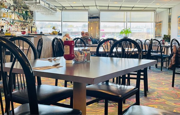 DUTCHESS DINER - 159 Photos & 108 Reviews - 1950 South Rd, Poughkeepsie ...