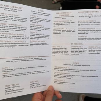 MORNING LOBBY - Updated December 2025 - 804 Photos & 320 Reviews - 5011 ...