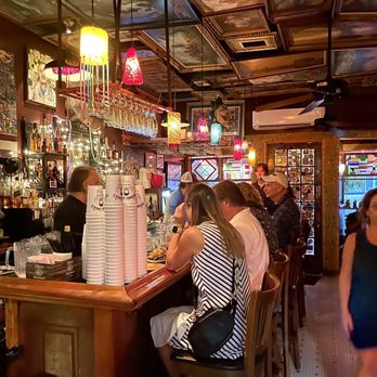JACQUES-IMO’S CAFE - Updated March 2025 - 3306 Photos & 2820 Reviews ...