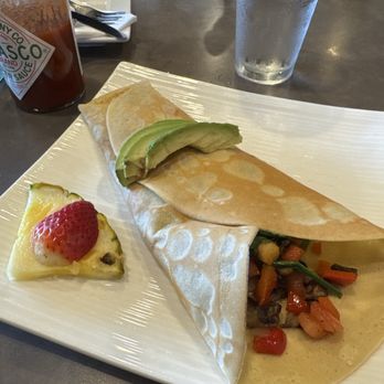 MOENA CAFÉ - Updated March 2025 - 3214 Photos & 1661 Reviews - 7192 ...