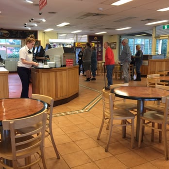 HEATHERBRAE’S PIES - Updated December 2025 - 18 Photos & 10 Reviews - 4 ...