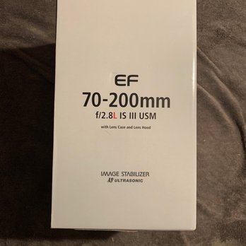 PROCAM PHOTO & VIDEO GEAR - Updated July 2024 - 14 Photos & 54 Reviews ...