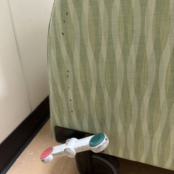 BANNER ESTRELLA MEDICAL CENTER - Updated August 2025 - 80 Photos & 293 ...