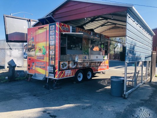 EL PRIMO HOT DOGS & ELOTES - Updated September 2025 - 18 Photos & 15 ...