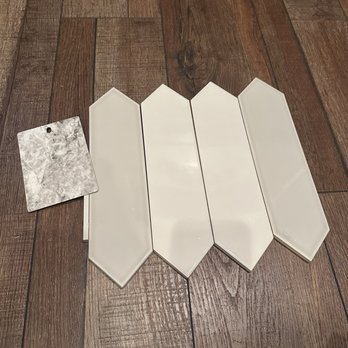 ARIZONA TILE - Updated January 2026 - 342 Photos & 160 Reviews - 8829 S ...