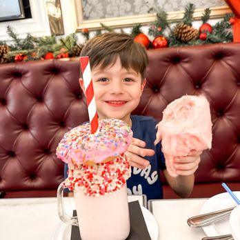 SUGAR FACTORY - CHERRY HILL - Updated January 2025 - 83 Photos & 100 ...