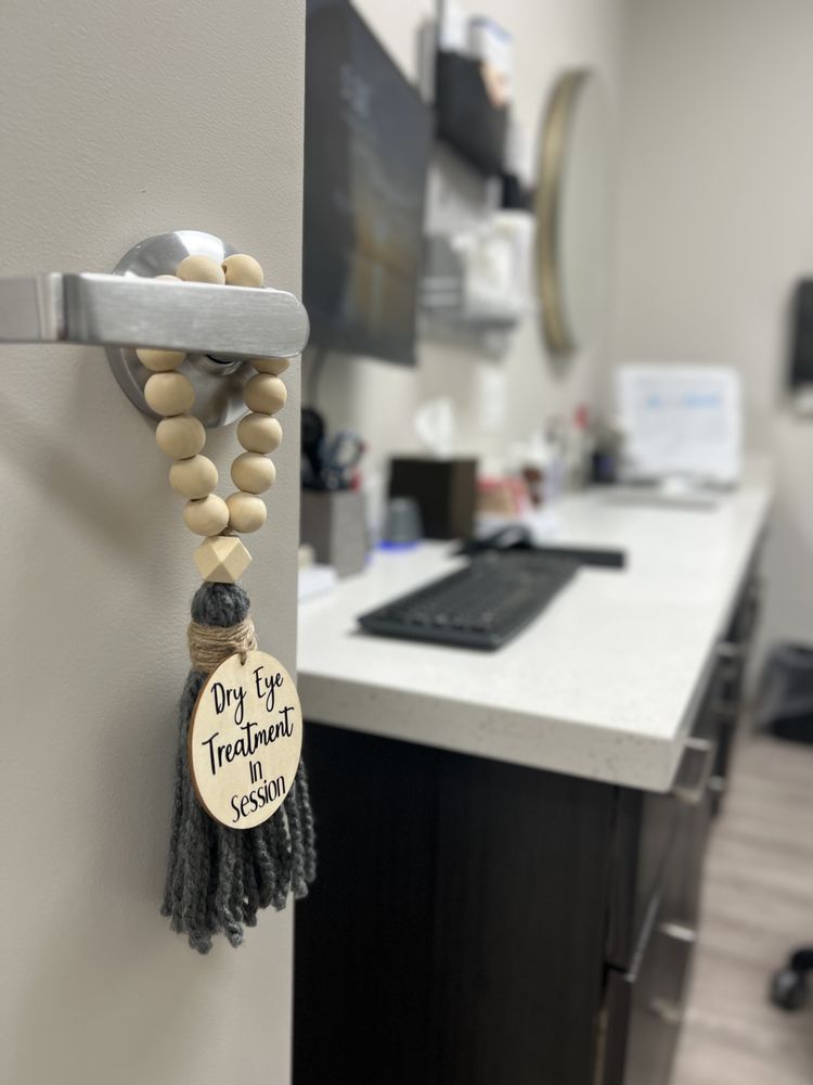 JENNIFER MALLINGER, OD - MALLINGER FAMILY EYE CARE - Updated December ...