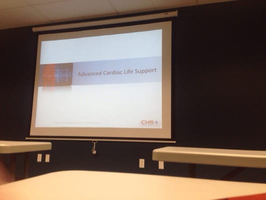 CASCADE TRAINING CENTER - ROSEVILLE - Updated January 2026 - 27 Photos ...