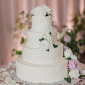 SWEET TOOTH BAKERY - Updated July 2025 - 12 Photos & 12 Reviews - 120 ...