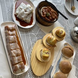 YAN PENINSULA - Updated August 2025 - 2569 Photos & 279 Reviews - 1180 ...