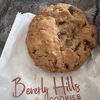 BEVERLY HILLS COOKIES - Updated April 2024 - 199 Photos & 171 Reviews ...