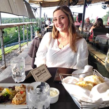 STEINER RANCH STEAKHOUSE - 847 Photos & 1156 Reviews - 5424 Steiner ...