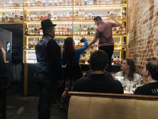 ROOM ONE ELEVEN - 21 Reviews - 111 E Virginia St, McKinney, TX - Yelp