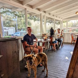 PORCH - Updated May 2026 - 492 Photos & 578 Reviews - 549 Ocean Blvd ...