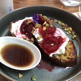 STOWAWAY KITCHEN - 557 Photos & 388 Reviews - 2528 Walnut St, Denver ...