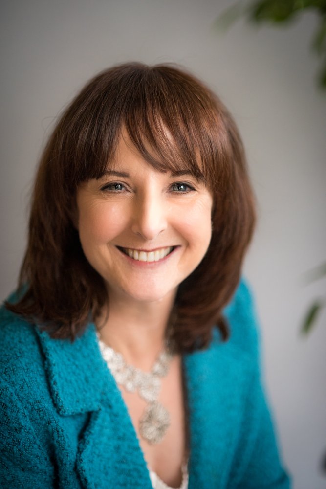 DEBRA SCHWARTZ - REALTY ONE GROUP INFINITY - Updated February 2025 - 18 ...