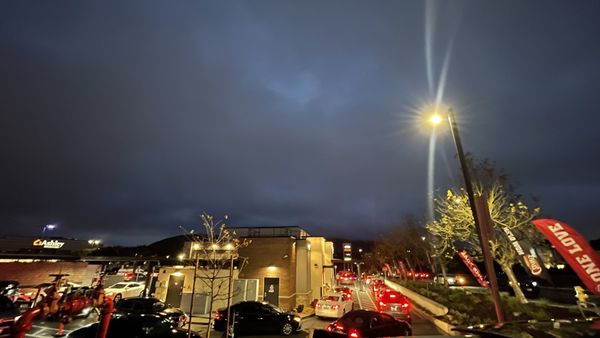 RAISING CANE’S CHICKEN FINGERS - Updated October 2025 - 245 Photos ...