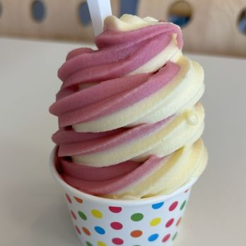 Same Day Service at Sweet Connections - CLOSED - Updated April 2025 ...