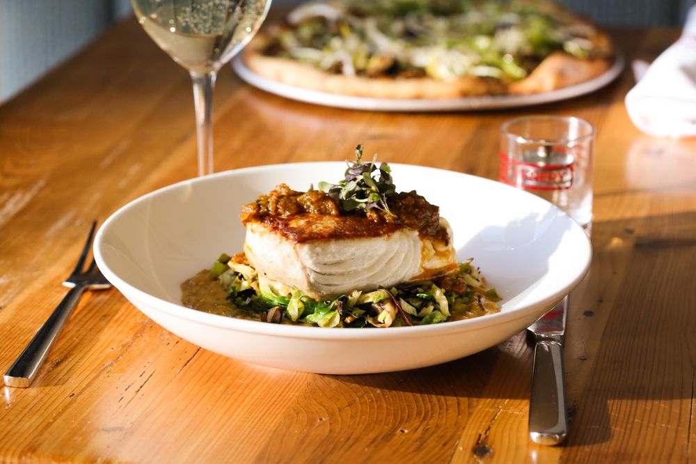 CITY WINERY NEW YORK CITY - Updated September 2024 - 657 Photos & 364 ...