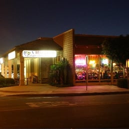 EL ZARAPE - Updated October 2024 - 448 Photos & 914 Reviews - 4197 Ball ...