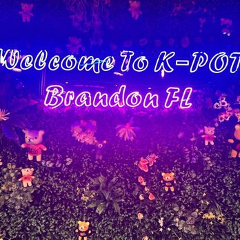 KPOT KOREAN BBQ & HOT POT - Updated November 2024 - 162 Photos & 89 ...