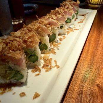 SUSHI ROKU - Updated December 2025 - 484 Photos & 195 Reviews - 405 ...