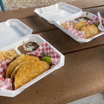 918 MAPLES CAFE & CATERING - Updated October 2024 - 80 Photos & 43 ...