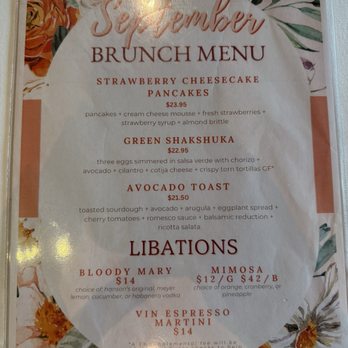 VINTANA WINE + DINE - Updated November 2025 - 4166 Photos & 3048 ...