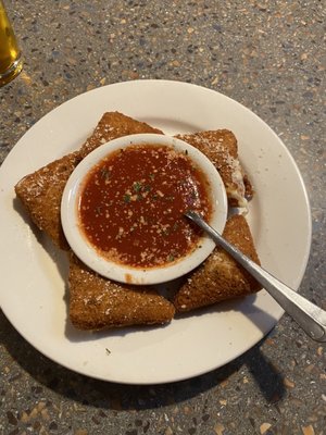 KOPPER KETTLE - Updated July 2024 - 102 Photos & 104 Reviews - 2 Kopper ...