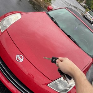 PULL-A-PART ATLANTA NORTH - Updated October 2025 - 11 Photos & 28 ...