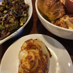 YOLI’S CUCINA AND CRAFTHOUSE - Updated October 2025 - 130 Photos & 112 ...