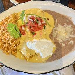 MUCHACHO - Updated December 2025 - 220 Photos & 242 Reviews - 4011 ...