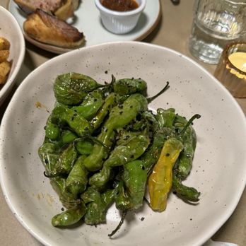 BANTER - Updated June 2024 - 39 Photos & 25 Reviews - 201 East 31st St ...