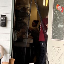 BURGER QUEEN - Updated July 2025 - 101 Photos & 138 Reviews - 518 Water ...