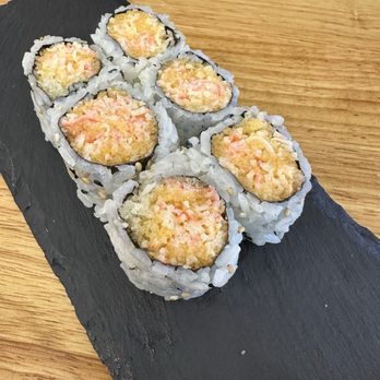 FUNSHI SUSHI RAMEN BOBA - Updated December 2025 - 165 Photos & 42 ...