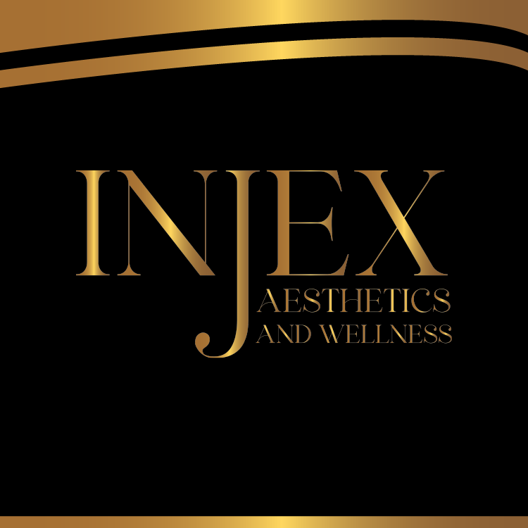 INJEX AESTHETICS AND WELLNESS - Updated September 2024 - Request an ...