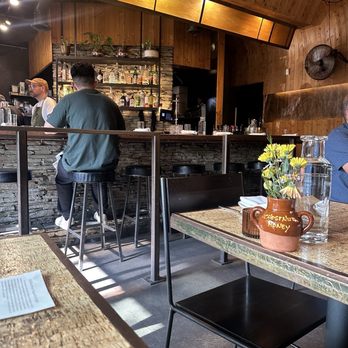 HOW TO COOK A WOLF - Updated December 2025 - 1354 Photos & 1194 Reviews ...