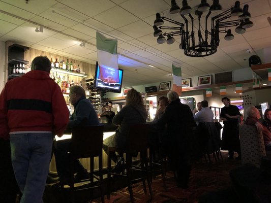 THE SUMMIT RESTAURANT & COCKTAILS - Updated July 2025 - 41 Photos & 128 ...