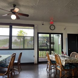 UNKO’S KITCHEN - Updated December 2024 - 183 Photos & 130 Reviews - 1 ...