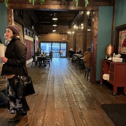 TELVA AT THE RIDGE - Updated December 2025 - 544 Photos & 160 Reviews ...