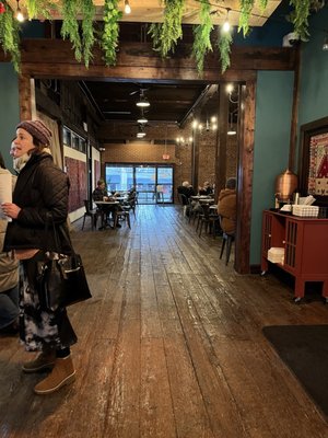 TELVA AT THE RIDGE - Updated February 2025 - 327 Photos & 102 Reviews ...