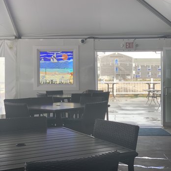 ANDREA BEACH BAR - Updated May 2024 - 209 Photos & 251 Reviews - 89 ...