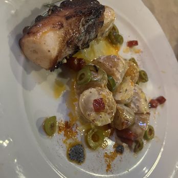 AVOLI OSTERIA - Updated February 2025 - 551 Photos & 423 Reviews - 5013 ...