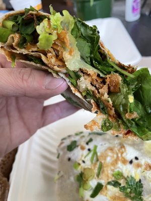 BING KING - Updated August 2025 - 65 Photos & 89 Reviews - 725 Olive St ...