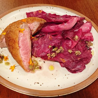 PRESS - Updated December 2025 - 45 Photos & 26 Reviews - 30 W Main St ...