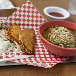TAQUERIA RUBY - 28 Photos & 50 Reviews - 1101 Terminal Rd, Fort Worth ...